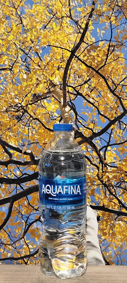 Logotipo Da Aquafina Some People Are Selling This Rubber For 2400 Or